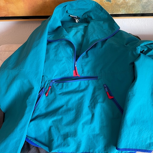 Sierra Designs | Jackets & Coats | Vintage Sierra Designs ...